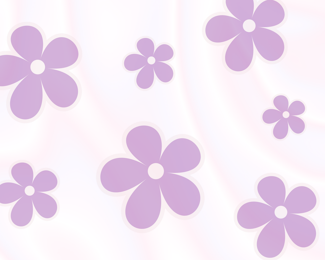 Johwa - Vêtements et accessoires k-pop